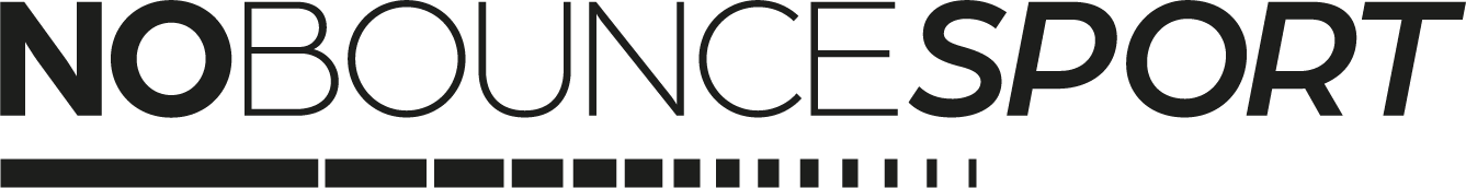 Products Archive - No Bounce Ltd